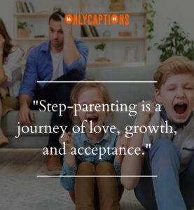 810+ Quotes About Bad Step-Parents (2025) Unheard Voices