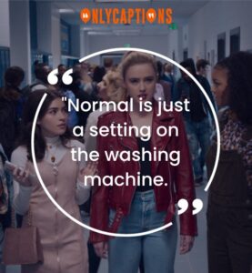 620+ Quotes About Freaky (2025) Most Daring Sayings