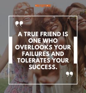 870+ Quotes About Friends Change (2026) Trends Revealed