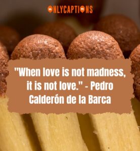 740+ Quotes About Matching (2025) Perfect Pairings