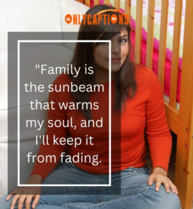 910+ Quotes About Messing With My Family (2025) Stand Tall