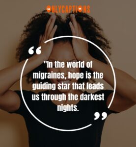 800+ Quotes About Migraine (2026) Ultimate Comfort