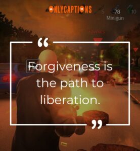 600+ Quotes About Payback (2025) Best Revenge Sayings