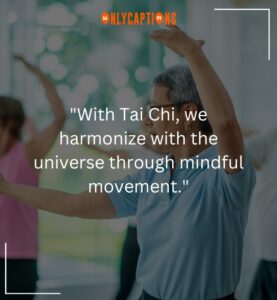 950+ Quotes About Tai Chi (2026) Path to Inner Peace