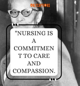 850+ Quotes By Mary Eliza Mahoney (2026) Visionary Voices