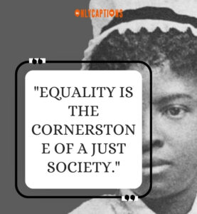 850+ Quotes By Mary Eliza Mahoney (2025) Visionary Voices