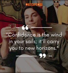 710+ Quotes By Mike Damone (2025) Life-Changing Words