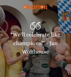 800+ Quotes From Beerfest (2025) Ultimate Comedy