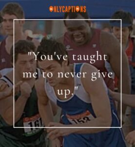 770+ Quotes From The Ringer Movie (2026) Jaw Drops