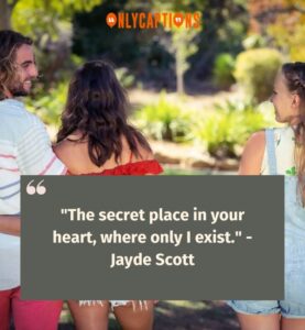 830+ Side Chick Quotes (2025) The Untold Story