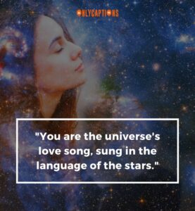 730+ Starseed Quotes (2025) Transform With Star Wisdom