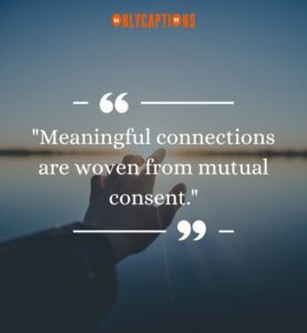 810+ Stop Reaching Out Quotes (2025) The Last Guide You'll Need