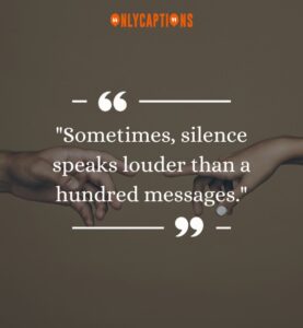 810+ Stop Reaching Out Quotes (2025) The Last Guide You'll Need