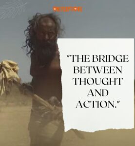 810+ Teaser Quotes (2025) See What Everyone's Whispering