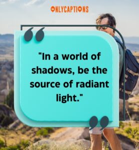 610+ That One-Person Quotes (2026) Transformative Thoughts