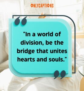 610+ That One-Person Quotes (2026) Transformative Thoughts