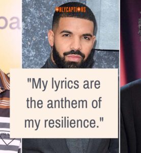 750+ Tory Lanez Quotes (2025) Lyrics & Life Lessons