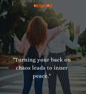 660+ Turn Your Back Quotes (2026) The Untold Stories