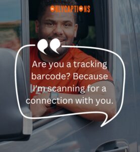 890+ UPS Pick Up Lines (2025) Deliver Smiles & Romance