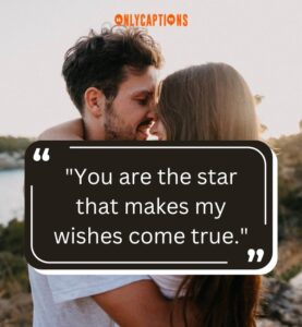 900+ You Are The Pick Up Lines (2025) Best Flirty Lines