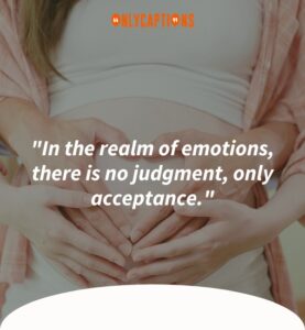 830+ Your Feelings Are Valid Quotes (2025) Soothe Your Soul