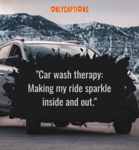 3460+ Car Captions For Instagram to Turbocharge Your Posts in 2026