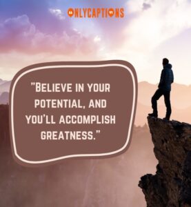 600+ Accomplishment Quotes (2025) Your Success Blueprint