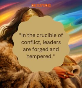 660+ Attila The Hun Quotes (2025) Conquer Life's Battles