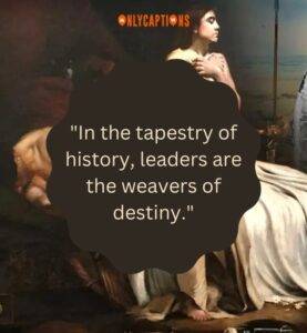 660+ Attila The Hun Quotes (2025) Conquer Life's Battles