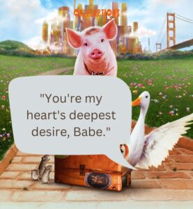910+ Babe Quotes (2026) Guide to Romantic Whispers