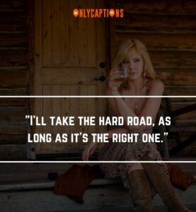 650+ Beth Dutton Quotes (2025) Unforgettable Zingers