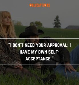 650+ Beth Dutton Quotes (2025) Unforgettable Zingers