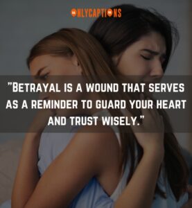 650+ Betrayed Friend Quotes (2026) When Loyalty Turns Bitter