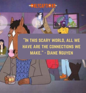 920+ BoJack Horseman Quotes (2025) Savor the Sarcasm