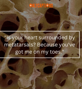 710+ Bone Pick Up Lines (2025) Get A Bone-ified Date Tonight