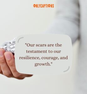 710+ Broken Pieces Quotes (2025) Transform Pain into Power