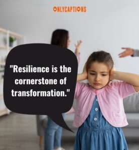 730+ Childhood Trauma Quotes (2025) Heartfelt Confessions