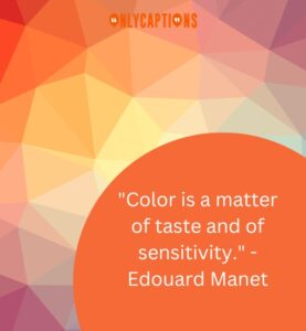 800+ Color Quotes to Explore Shades of Emotion and Thought in 2025