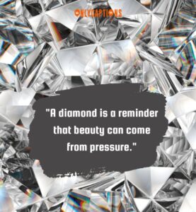 690+ Diamond Quotes (2025) Rare Gems of Wisdom