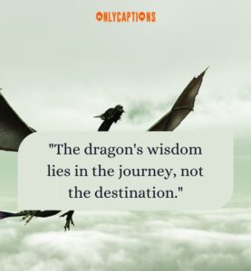 680+ Dragon Quotes (2025) Guide to Legendary Wisdom