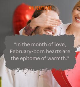 940+ February Birthday Quotes (2026) Love & Wishes