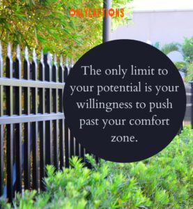 920+ Fence Quotes (2025) Quality Meets Design