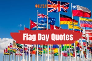700+ Flag Day Quotes (2024) Ignite Your Patriotism Today