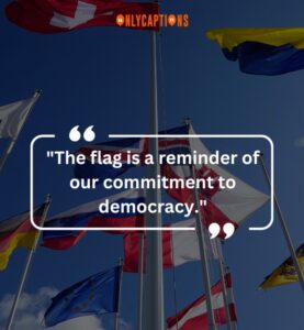 700+ Flag Day Quotes (2026) Ignite Your Patriotism Today