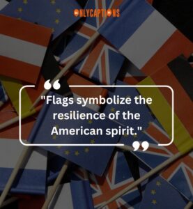 700+ Flag Day Quotes (2025) Ignite Your Patriotism Today