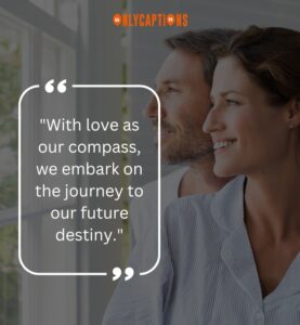 870+ Future Love Quotes (2025) Best Romantic Sayings