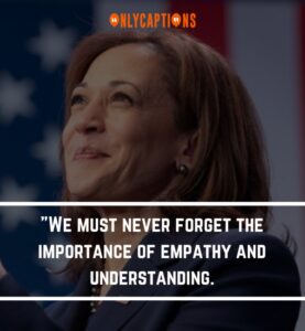 650+ Kamala Harris Quotes (2025) Inspirational & Fiery