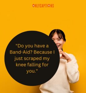 910+ Kid Pick Up Lines (2025) Charm Classmates Instantly