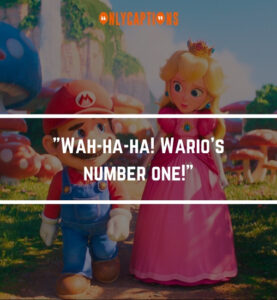 710+ Mario Quotes (2025) Ultimate Game-Changer