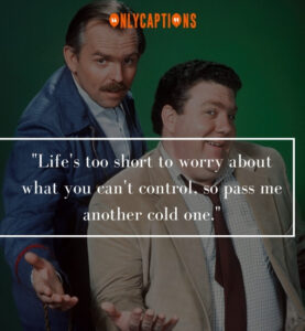 620+ Norm Peterson Quotes (2025) Dive into Comedy Classics
